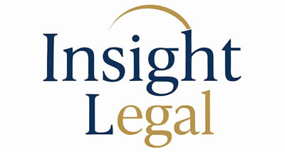 Careers at Insight Legal | Join Our Delhi Law Firm Team